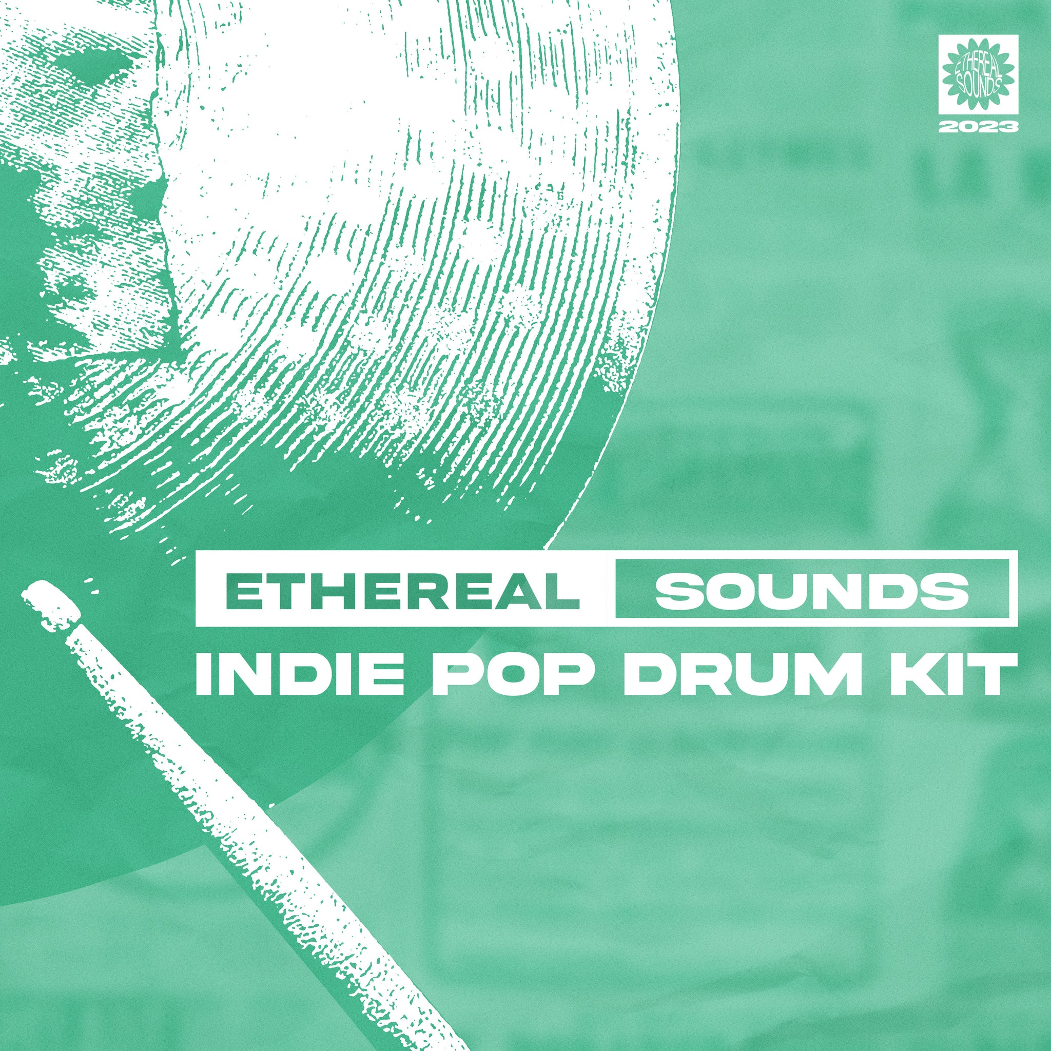 Sample Packs – Ethereal Sounds