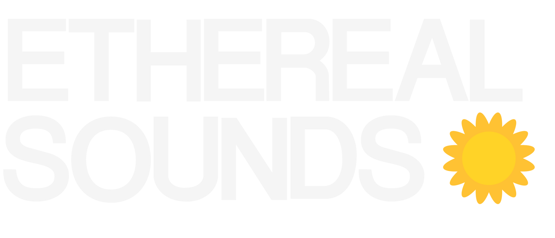 Bedroom Pop Drum Kit – Ethereal Sounds