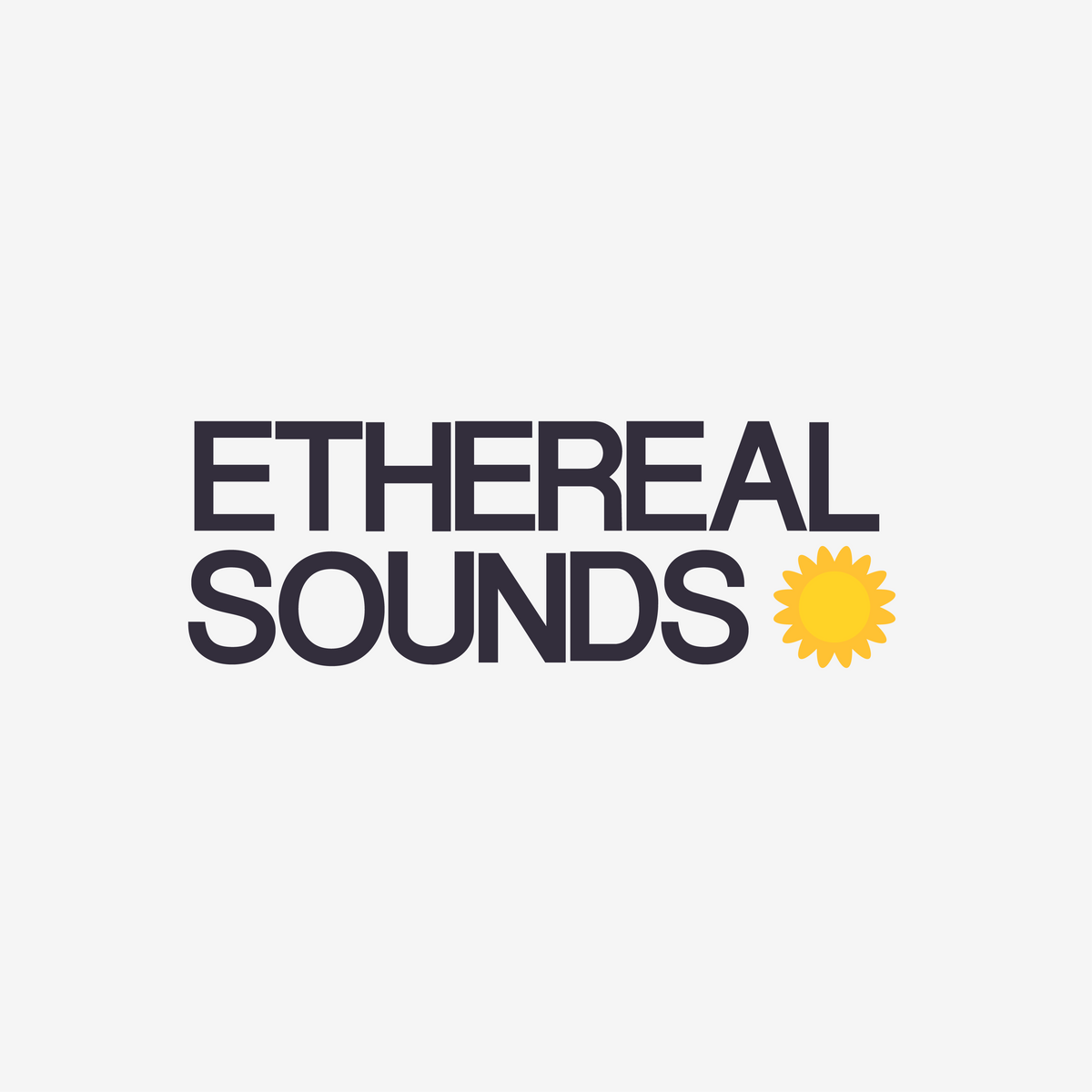 Indie Sample Packs & Drum Kits | Ethereal Sounds